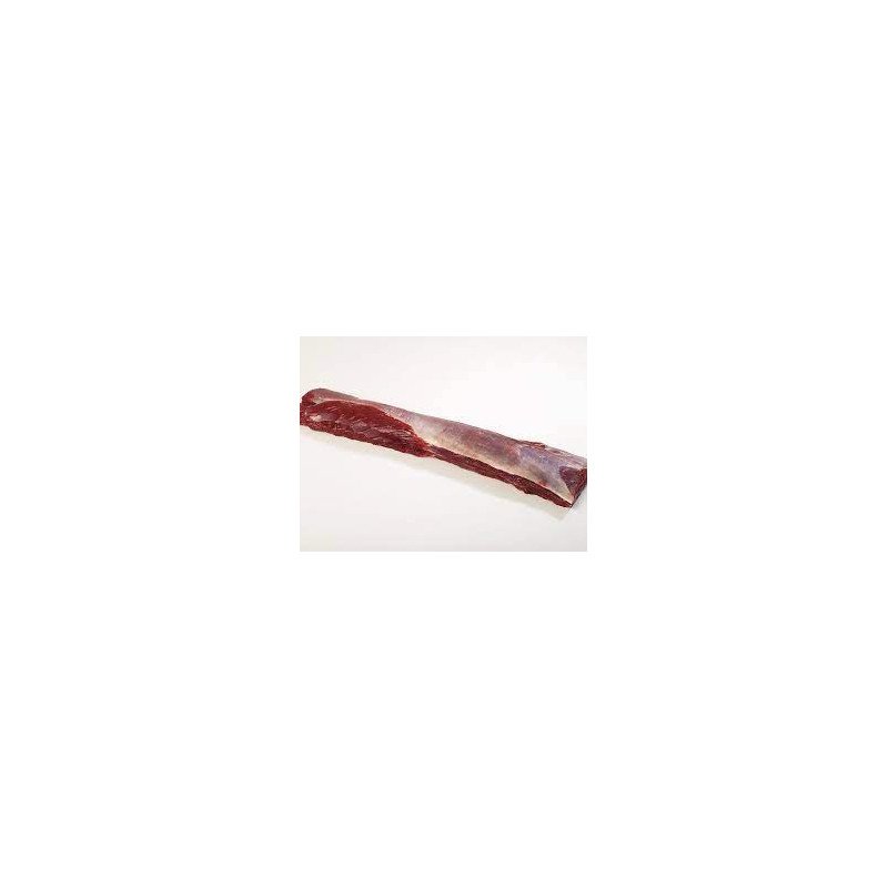 Deer LOIN EYE (venison 2-3KG 25€) - Fermoy Meat